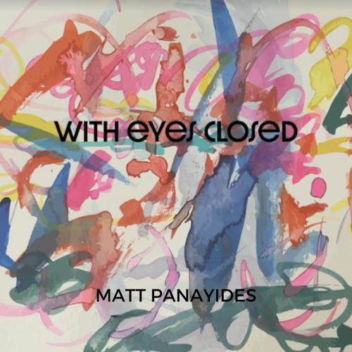 Stream The Moontrane by Matt Panayides | Listen online for free on ...