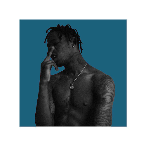 Stream Travis Scott - High Fashion (Kid Indigo Edit) @trvisXX by Kid ...