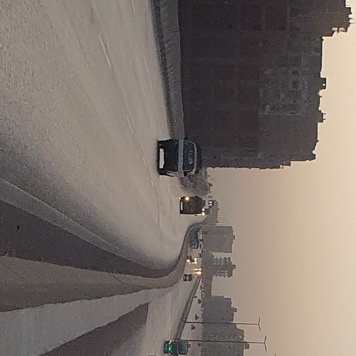 Stream Mugen - 120 on 1 wheel by MUGEN | Listen online for free on ...