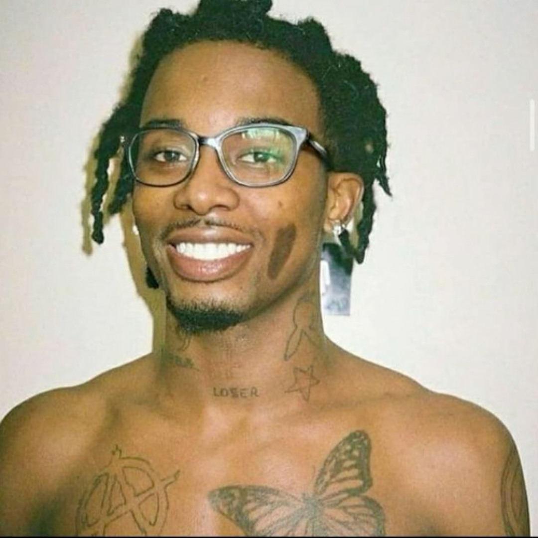 Stream Playboi Carti - Movie Time Leak by Rich Off Unreleased | Listen ... Stream Playboi Carti - Movie Time Leak by Rich Off Unreleased | Listen ...