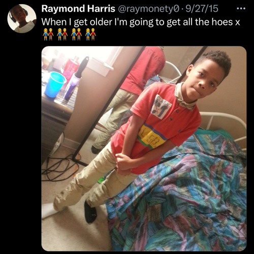 Stream ray | Listen to old playlist playlist online for free on SoundCloud