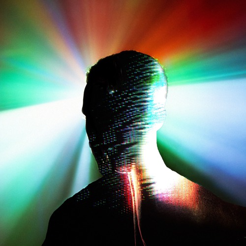 Stream Cause Of U (Familiar Faces Remix) by Familiar Faces | Listen ...