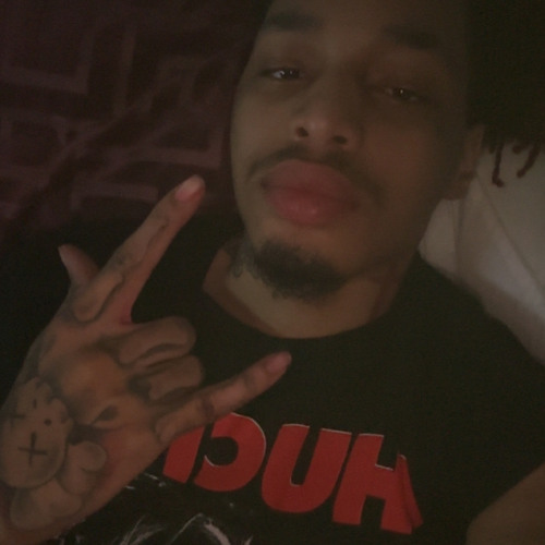 Stream Flo | Listen to Got rich off rhymes playlist online for free on ...