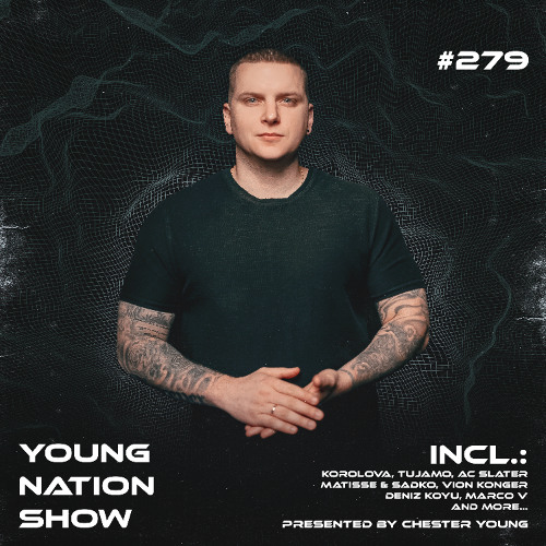 Charles B & MOR3L & MOTi & Amero - O Fortuna [ACTUATION]