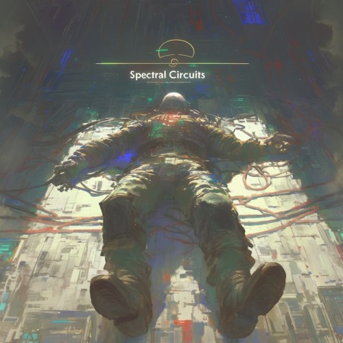 Stream Spectral Circuits by Shelter3d | Listen online for free on ...