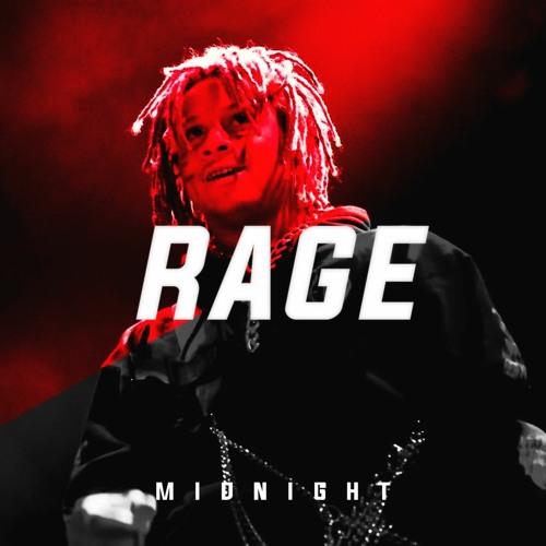 Stream [FREE] Trippie Redd X Playboi Carti "RAGE" - RAGE TYPE BEAT 2022 ...