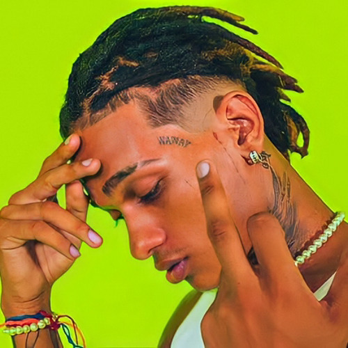 Stream Brandão85 - Fendi ( áudio oficial ) by kurftz | Listen online ...