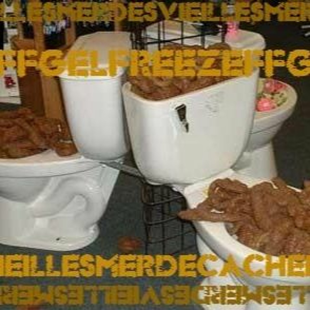 Stream Victor Lethiec | Listen to freeze Corleone vieille merde ...