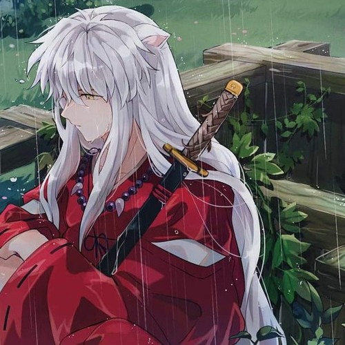 Stream Inuyasha Ost Dearest Odd Man Remix By Odd Man Listen