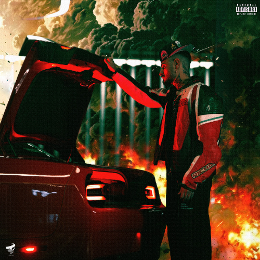 Stream Jengir (feat. Reza Pishro) by Tiem | Listen online for free on ...