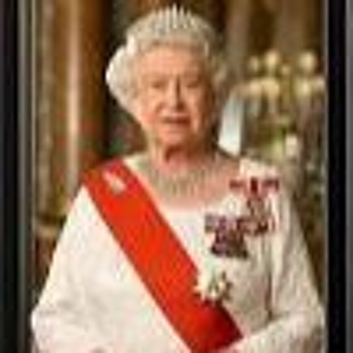 Stream Buckingham palace by YungT | Listen online for free on SoundCloud