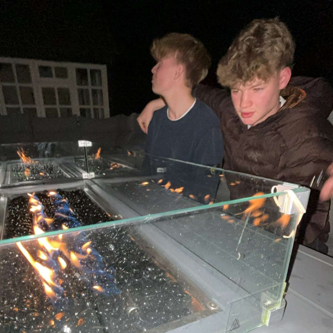 Stream digga d 2k17 x JME by wjcoops | Listen online for free on SoundCloud