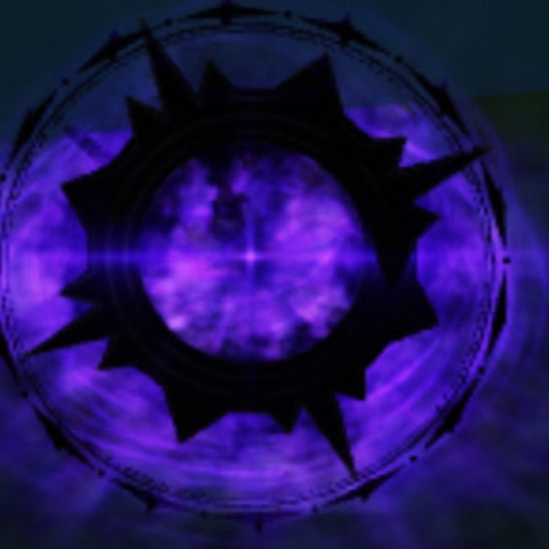 Stream Vanishing Memory... by VEERONICA! | Listen online for free on ...