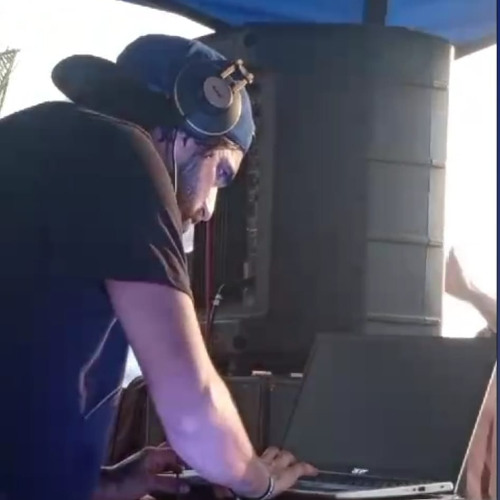 Stream Van Hell - REVEILLON 2025 ( THE BEST REMIX OFF BEAT ) by Dj Van ...