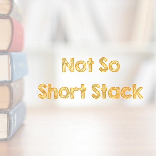 Stream A Not So Short Stack by EM Over Easy | Listen online for free on ...