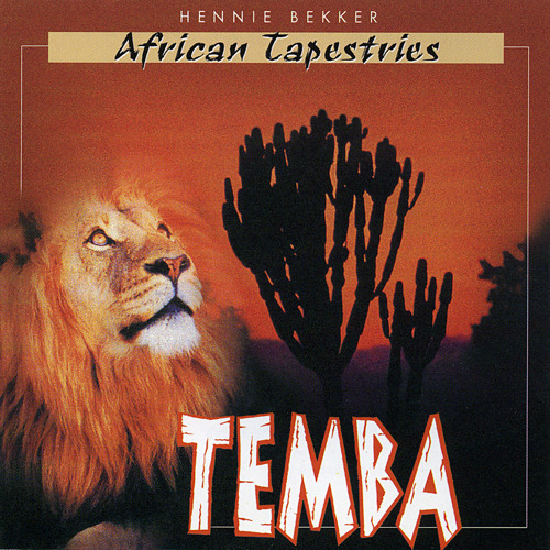Stream Cape of Good Hope by Hennie Bekker | Listen online for free on ...