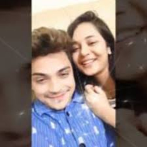 Stream Trending 18++}} prince mamun anamika oyshe viral video link x by Abrahamrama Abrahamrama ...