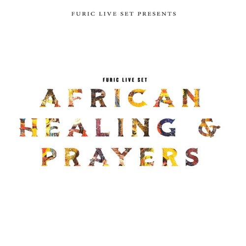 Stream Friday Night At The Club (Main Mix) by Furic Live Set | Listen ...