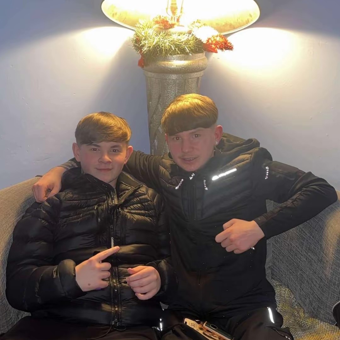 Stream Neil van Niekerk | Listen to xxx playlist online for free on ...