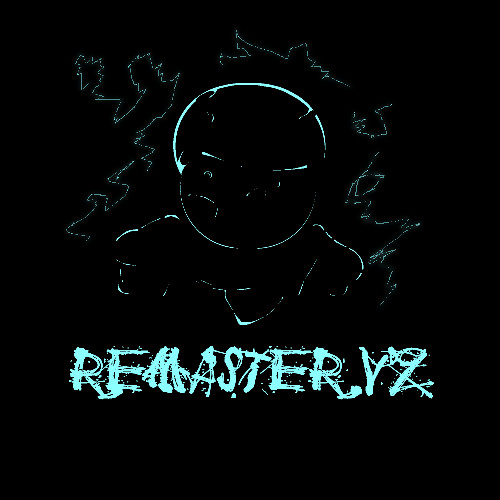 Stream Underswap Snowstorm | Savior Delta | Remaster/Cover V2 (read ...