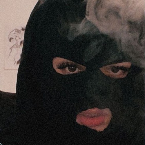 Stream Twerk it like miley- Brandon Beal (Cxi x TriTruong Remix ...