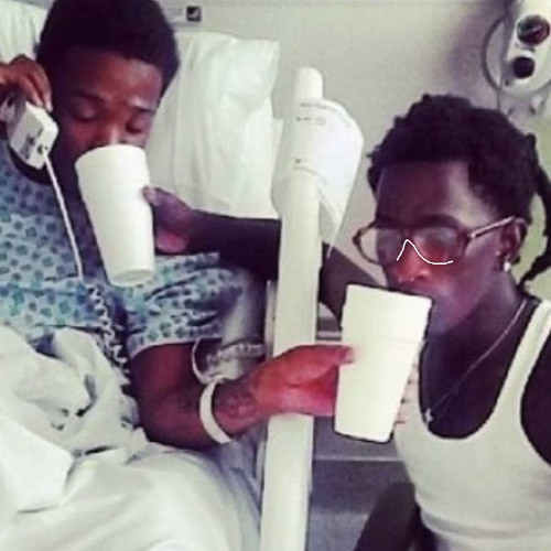 Stream CHEPA / ICL TS PMO🥀 - R8tsi X 22Polfa by ElsNensDelWorkbook ...