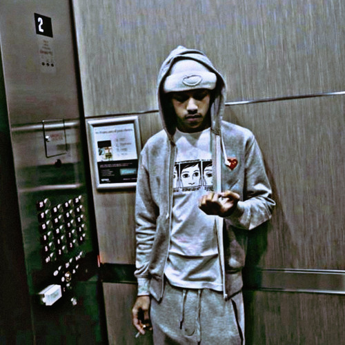 Stream LxfelessVlone | Listen to Jace! (Iayze) mix *released and ... Stream LxfelessVlone | Listen to Jace! (Iayze) mix *released and ...