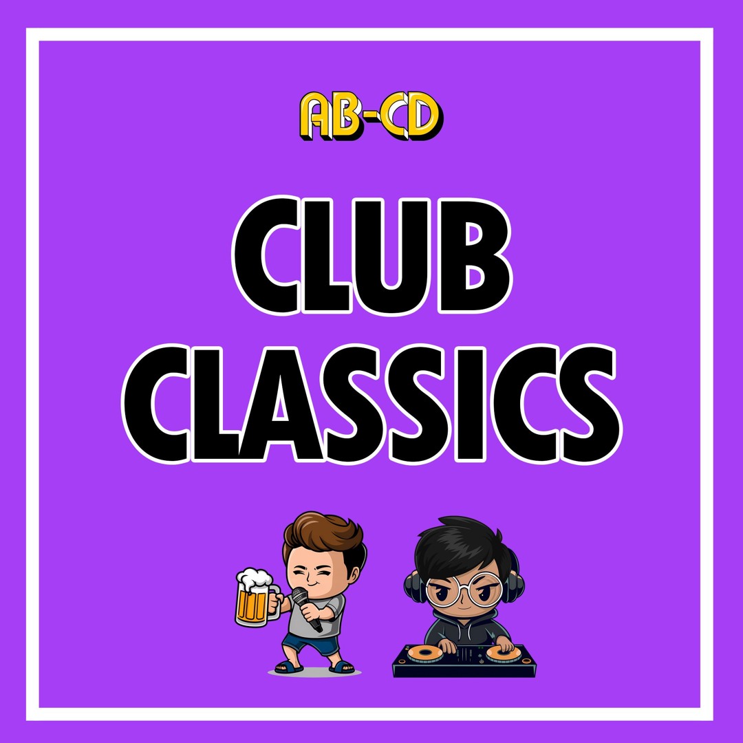 Stream Club Classics - Charli XCX (Ashworth Beats Remix) by WORKOUT ...