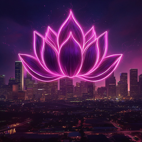 Stream Visualizing the Depth of Wisdom by The William Altig Choir ...