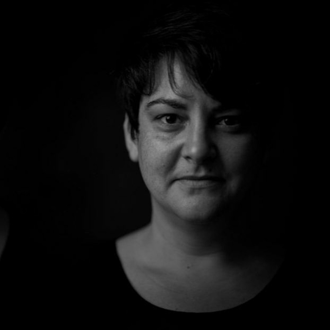 Stream Cassandra Miller — Perfect Offering [clip] by Explore Ensemble ...