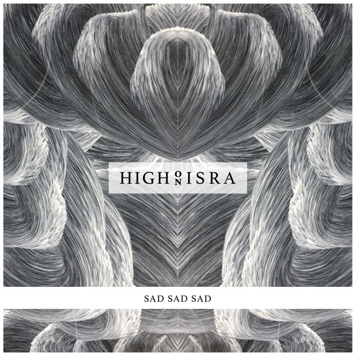 Stream High On Isra - These Lines by Sine Music | Listen online for ...