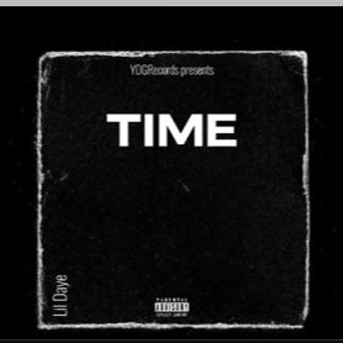 Stream Lil Daye - FREESTYLE Pt 2 (Official Audio) by Lil_daye ...