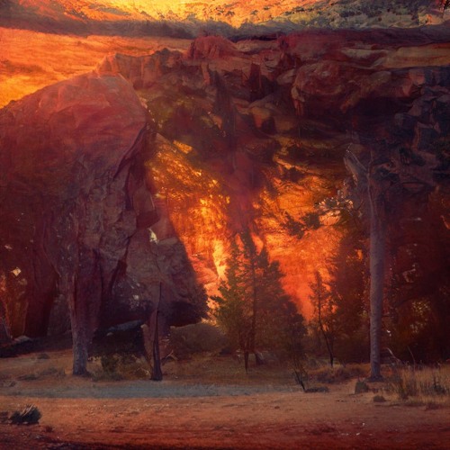 Stream HML Pre-Mix/Mast by 𝒦𝒩ℐ𝒢ℋ𝒯 (@w8knight) | Listen online for free ...