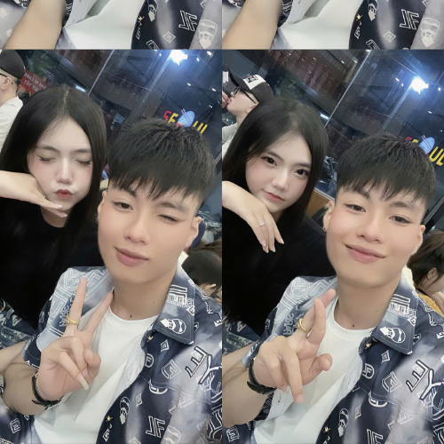 Stream Nst_Vietmix_2025_TrungPenTapMixx(Nhạc Nghe Trên Xe) by Trung Pen Tap | Listen online for ...