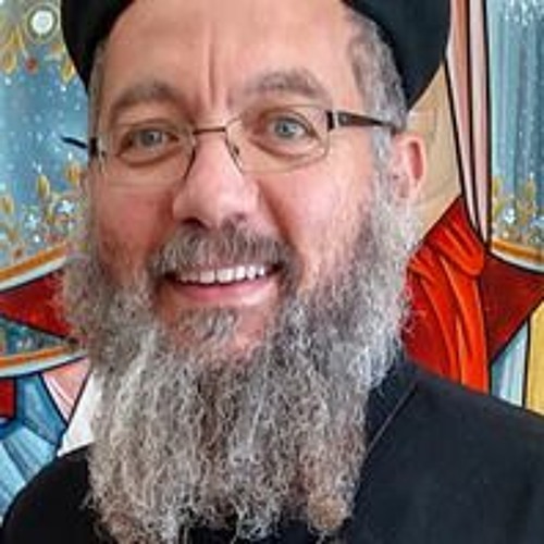 Stream Importance Of Apostles Feast - (Fr David Elias) by Upper Room ...