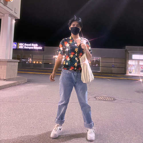 Stream Driver’s License cover by Baddie_Jeff | Listen online for free ...