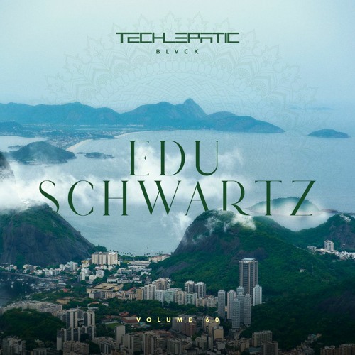 Stream BLVCK RADIO | VOL 60: EDU SCHWARTZ by TECHLEPATIC BLVCK | Listen online for free on ...