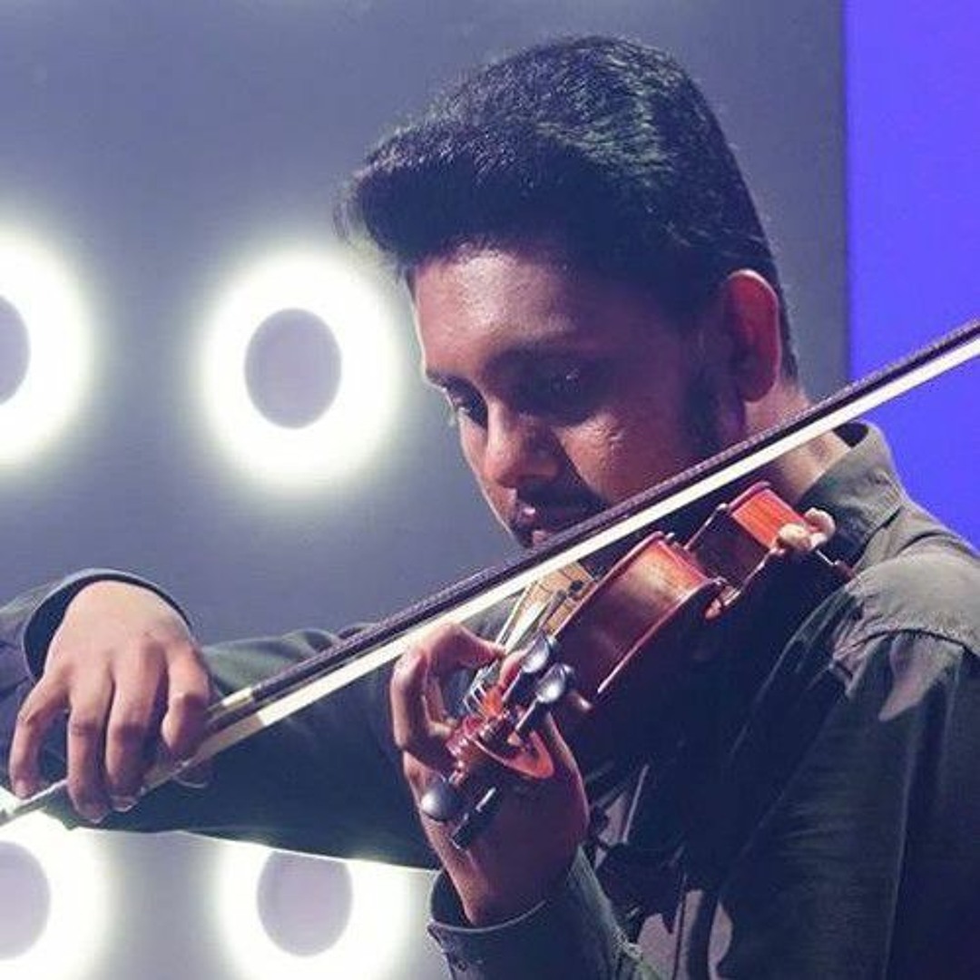 Stream Dedunne Pata Patin Cover Song chamara fernando by ᴀᴄʜɪʟᴀ ...