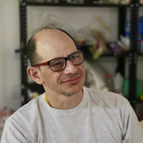 Stream Carlos Jaramillo es profesor honorario Uninorte y uno de los ...