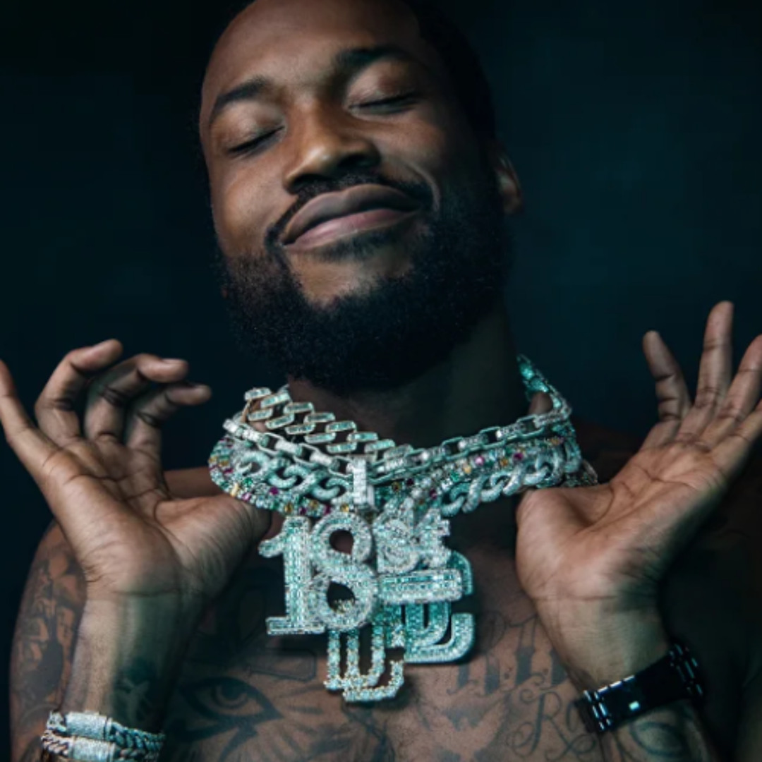 Stream Meek Mill Ft. Future - Diamanda (Prod. Jayco) by Jayco | Listen ...