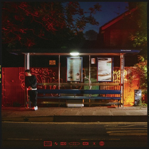 Stream Gray Ft. Jahmali - Forgotten - Out Now! by Born On Road | Listen ...