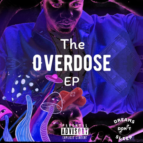 Listen to music albums featuring Running From Your Love (Feat Kid Carmy ... Listen to music albums featuring Running From Your Love (Feat Kid Carmy ...