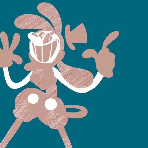 Stream 【UTAU】Record Red (レコード・レド)【TOONLOID】 by TOONLOID (Official UTAU ...