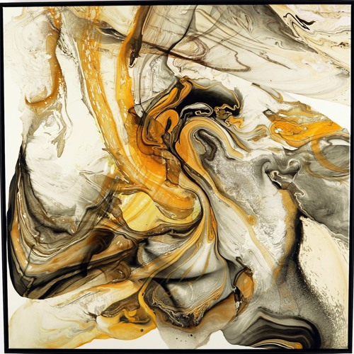 Stream Wuza Waves #083 - NÚRIA - Dark Side by Wuza | Listen online for ...