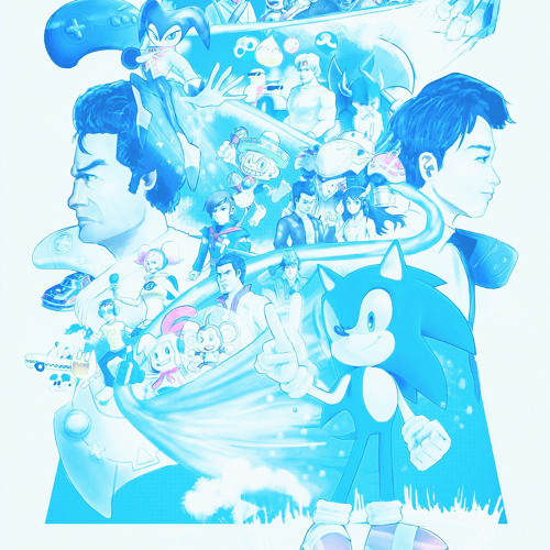 Stream 1K Phew - Speed Racer (Official Audio) ft. Aha Gazelle (Sped Up ...