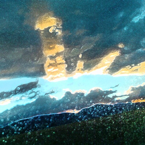 Stream Elevation Final by Aaron Minich | Listen online for free on ...