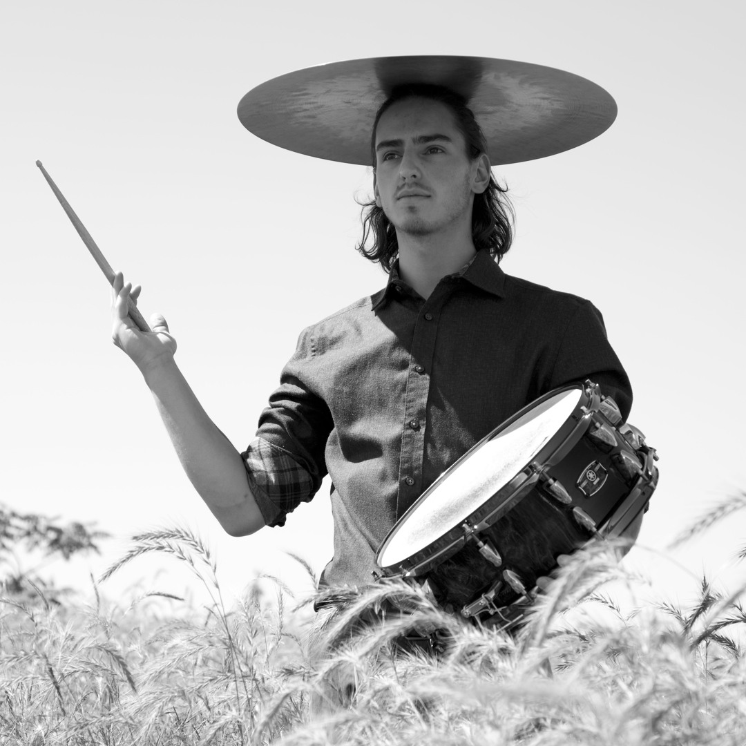 Stream 04 Caldeleriaceae Mvt. 1 by Joshua LeBlanc-Demers | Listen ...