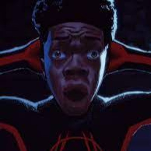 Stream Silly Billy (Best Part Only) - FNF Hit Single Real by ...