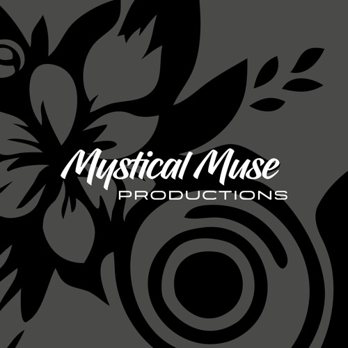 Stream Powlina - Opening set - A night @Timebar by Mystical Muse ...