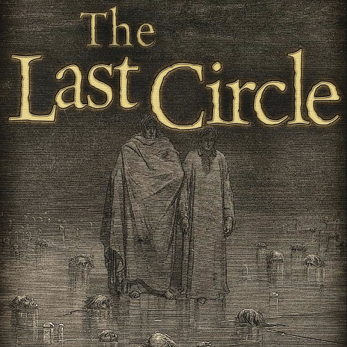 Stream episode The Last Circle by The Duke Report podcast | Listen ...